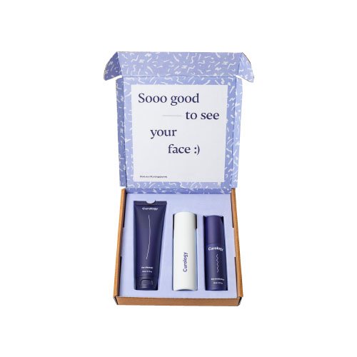 Custom Moisturizer Boxes | Custom Moisturizer Packaging Boxes