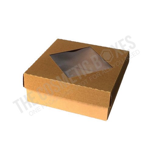 Custom Wrap Boxes : Wholesale Custom Wrap Packaging With Logo