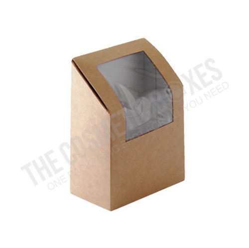 Custom Wrap Boxes : Wholesale Custom Wrap Packaging With Logo