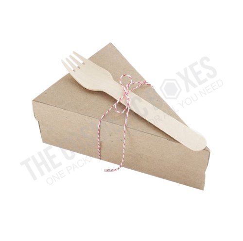 Wholesale Custom Paper Boxes Packaging : The Cosmetic Boxes
