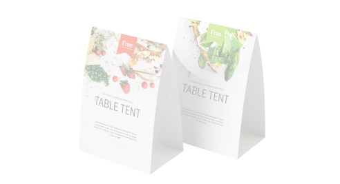 Custom Leggings Boxes - The Cosmetic Boxes